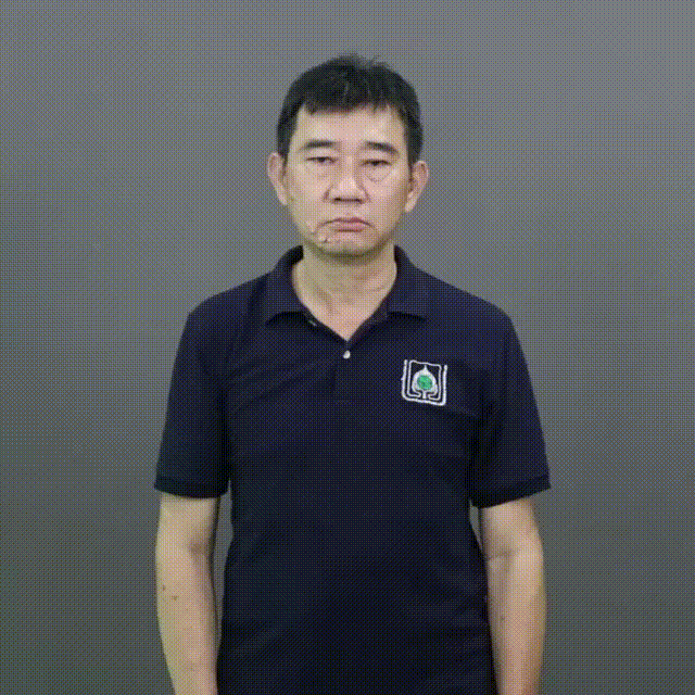 กลุ่มเหยี่ยวและนกอินทรี (hawks and eagles) - ฐานข้อมูลภาษามือไทย | Thai ...